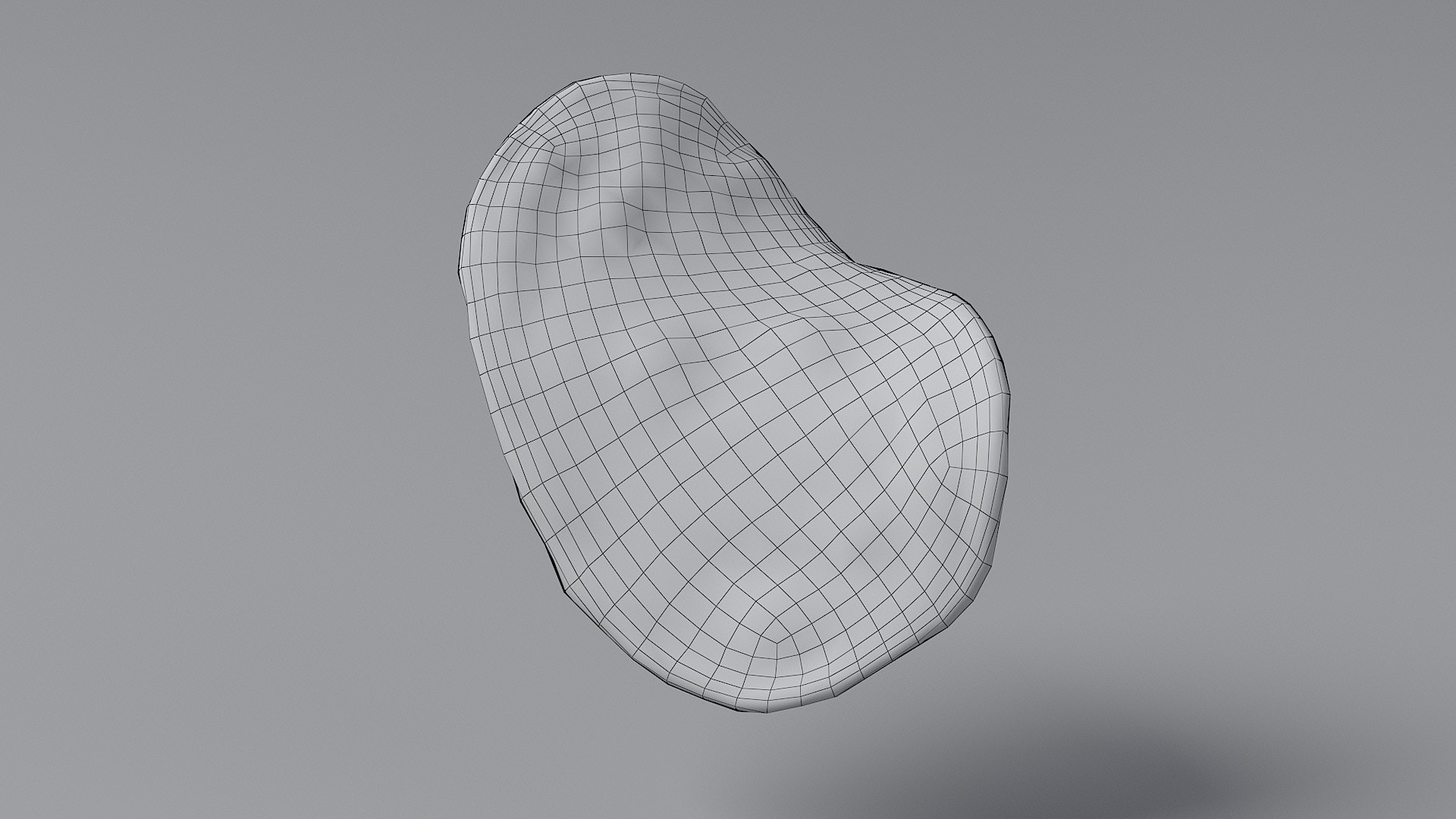 3D Realistic Chips 01 - TurboSquid 1974889