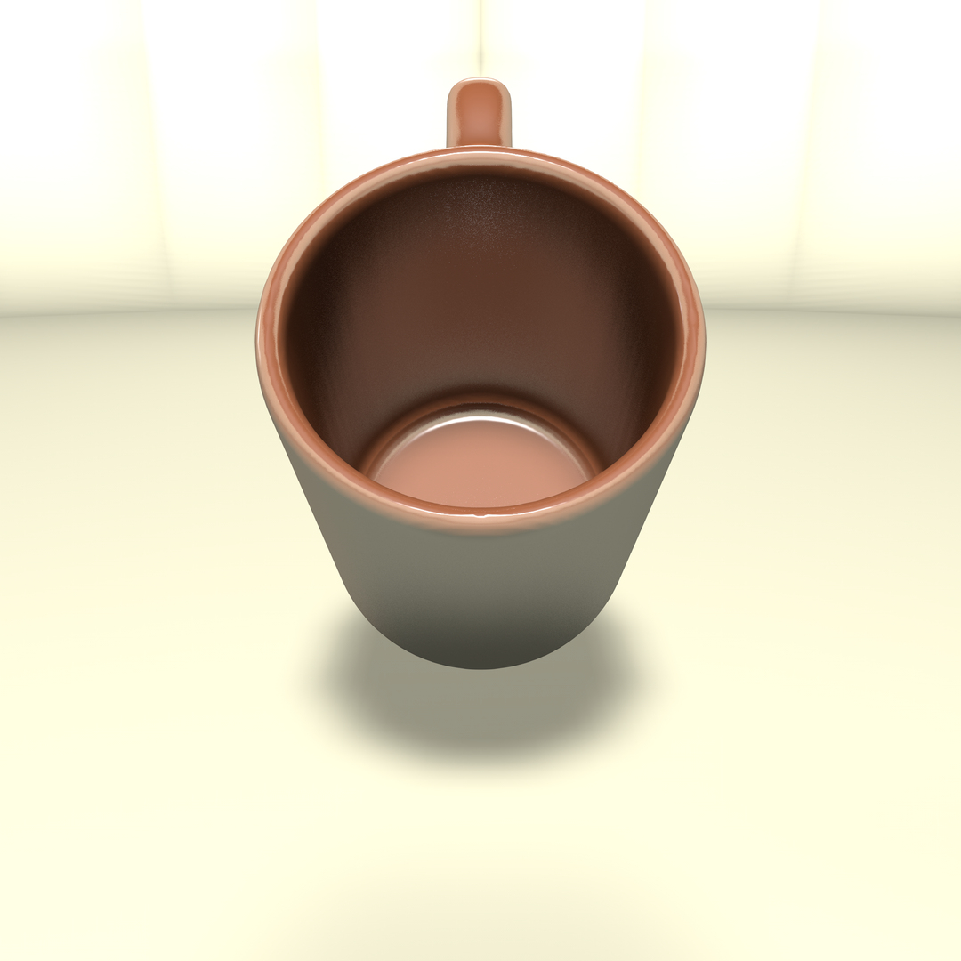 Custom 3d Animated Photo Mugs - Art-mug883.4.2 Download Custom 3D ...
