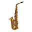 Wind instruments 2 3D model - TurboSquid 1231759