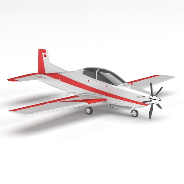 obj type 209 submarine