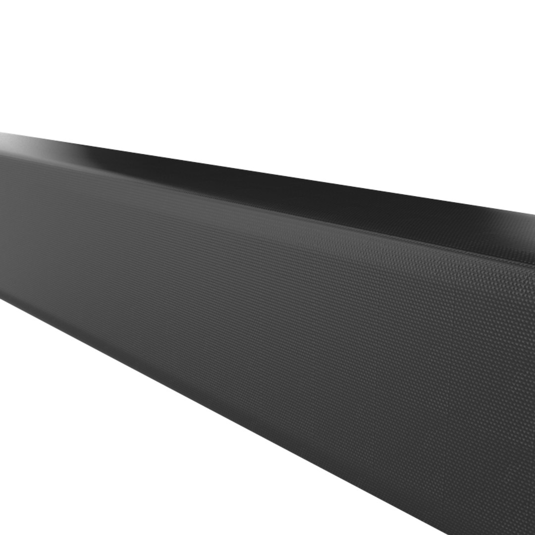 3D Model Samsung Hw K360 2 - TurboSquid 1317044