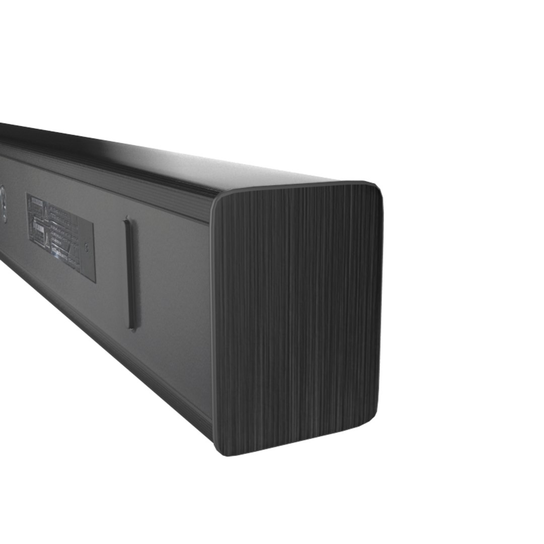 3D Model Samsung Hw K360 2 - TurboSquid 1317044