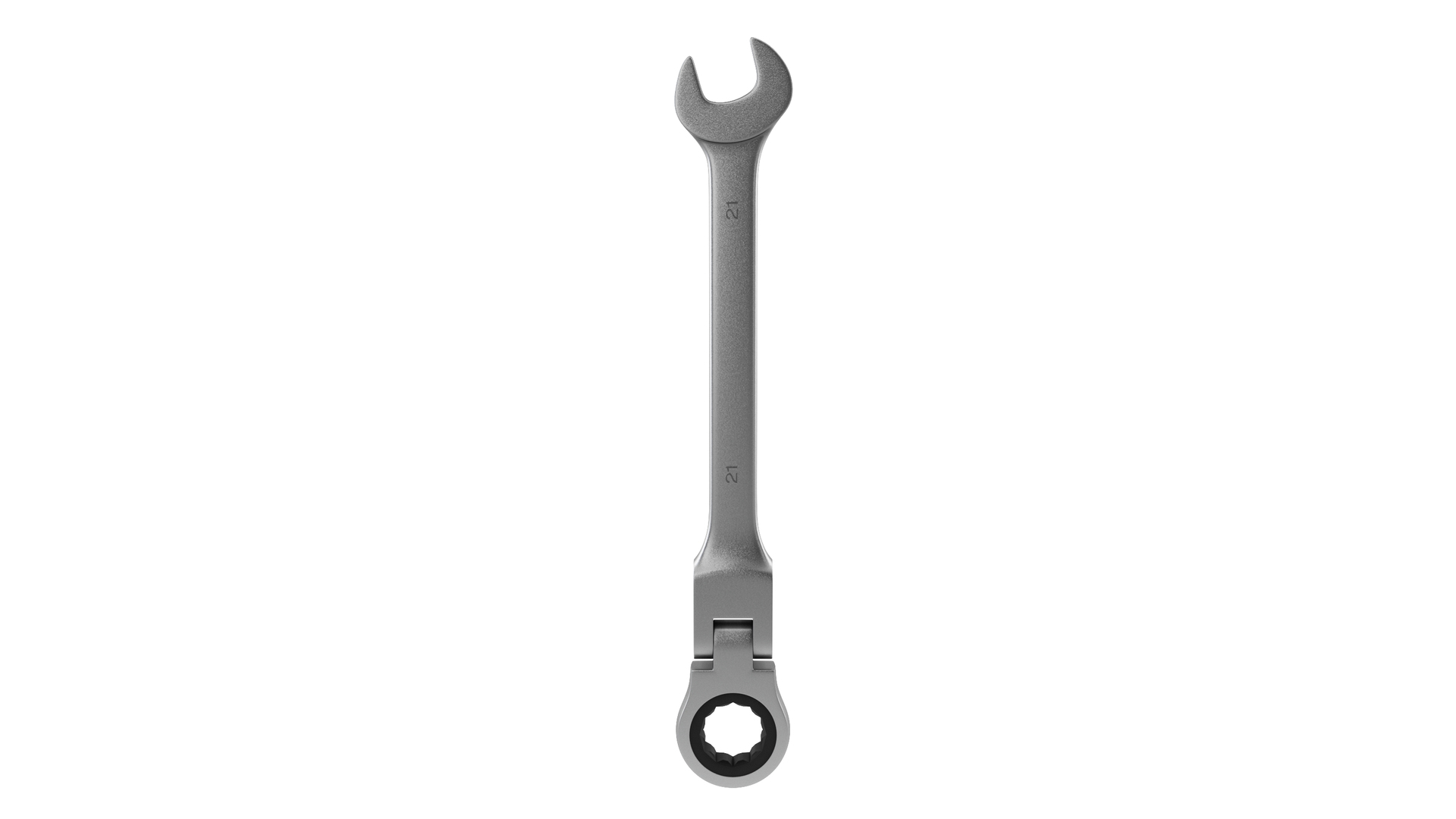 3D Articulated Wrench - TurboSquid 1925285