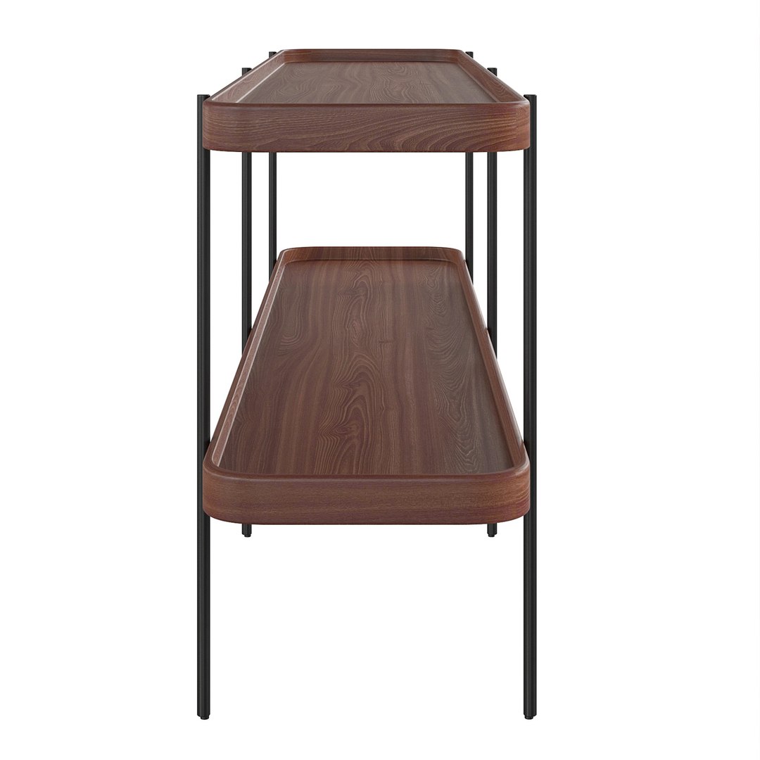 3D Console Sage - TurboSquid 2253193