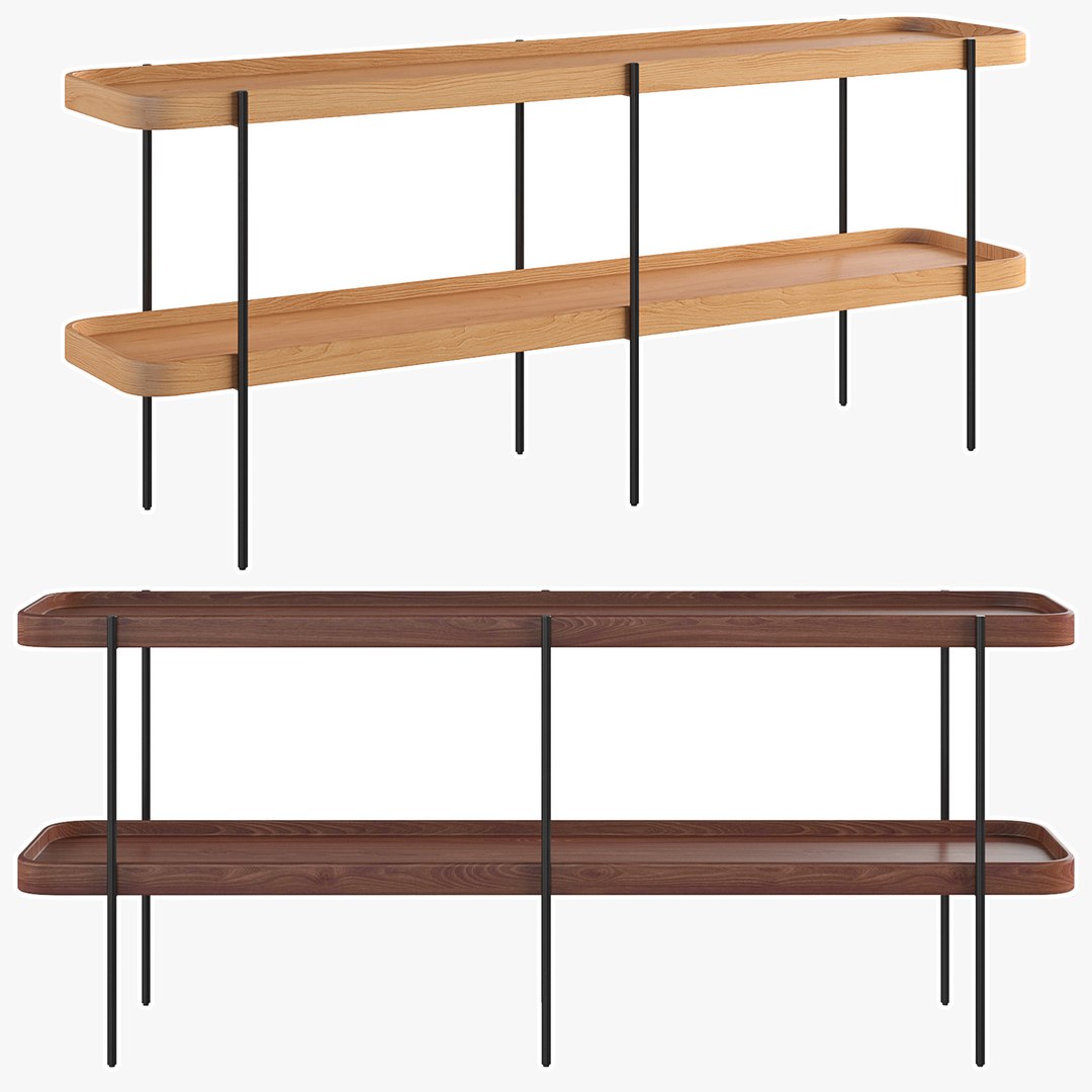 3D Console Sage - TurboSquid 2253193