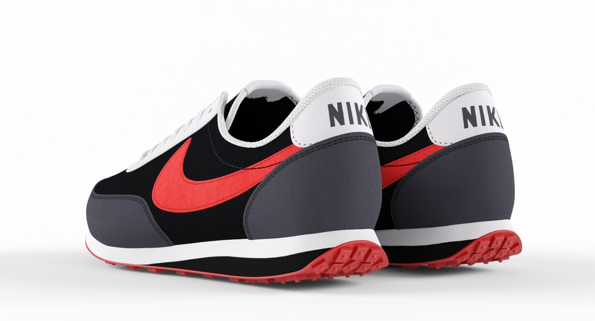 max nike classic trainer
