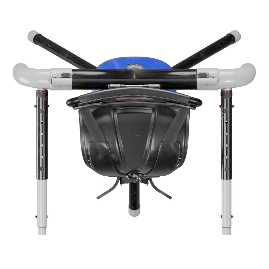 Jetpack 09 C 3D Model - TurboSquid 2334859