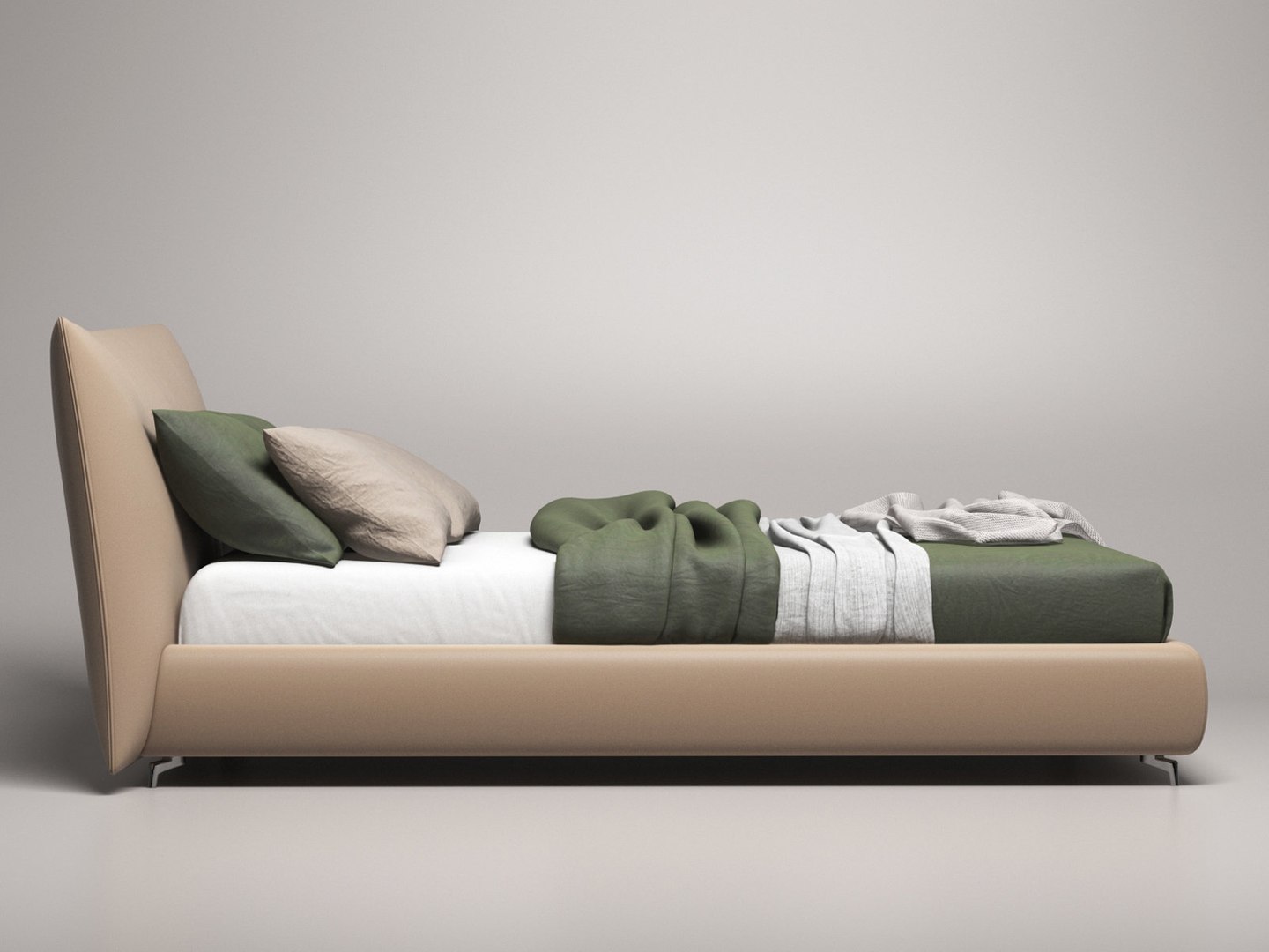 Suite Alivar Model - TurboSquid 1172968