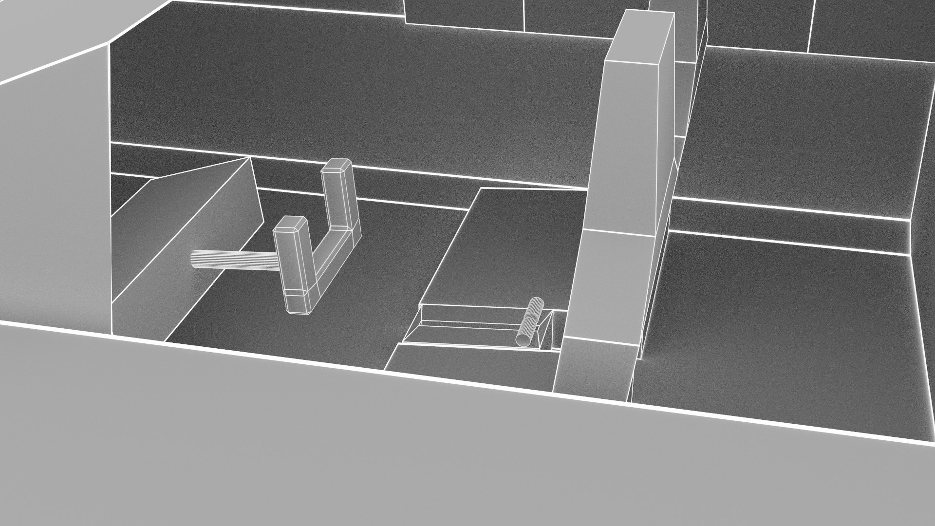 3D Lunaris - - TurboSquid 1541841