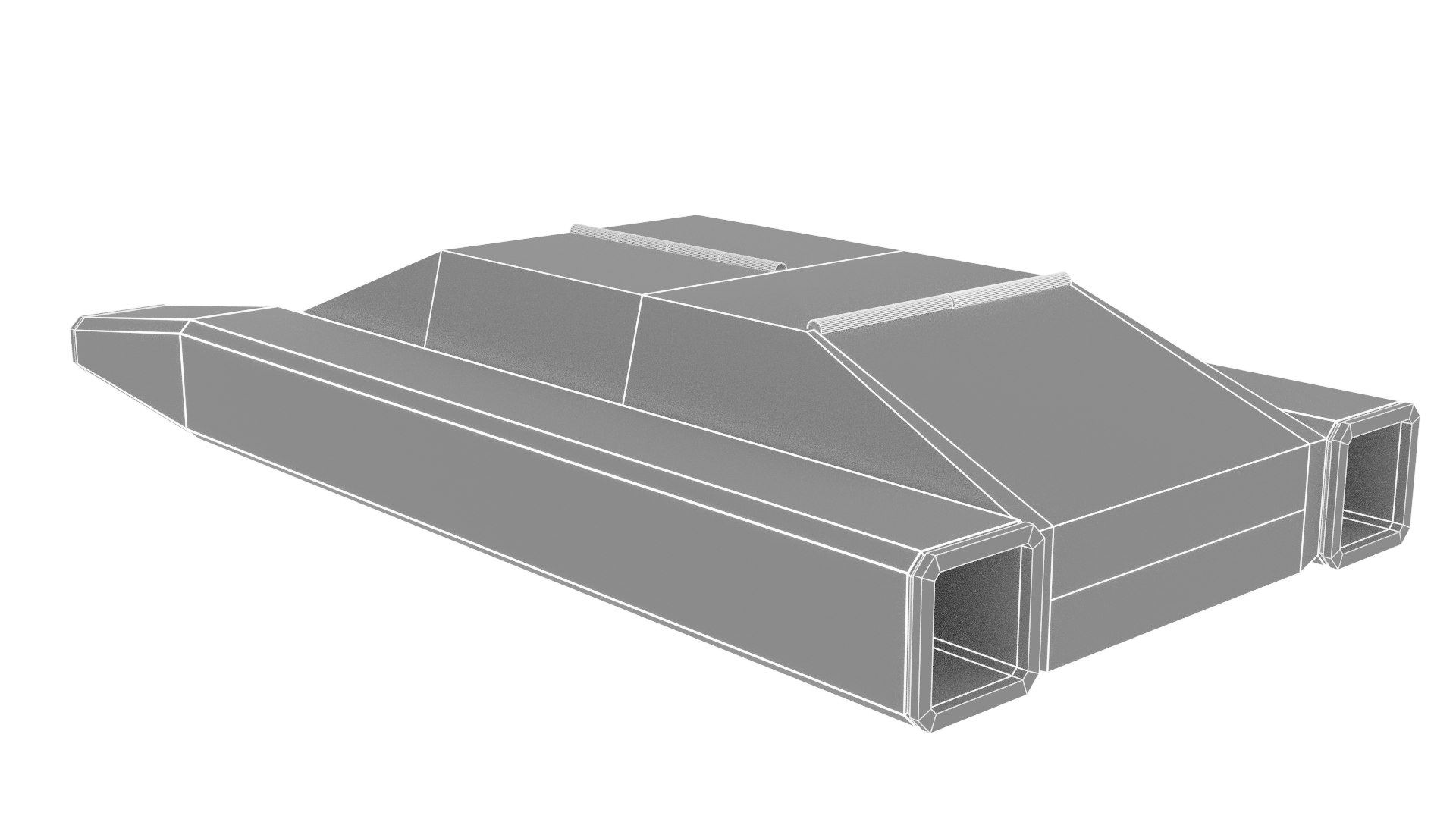 3D Lunaris - - TurboSquid 1541841