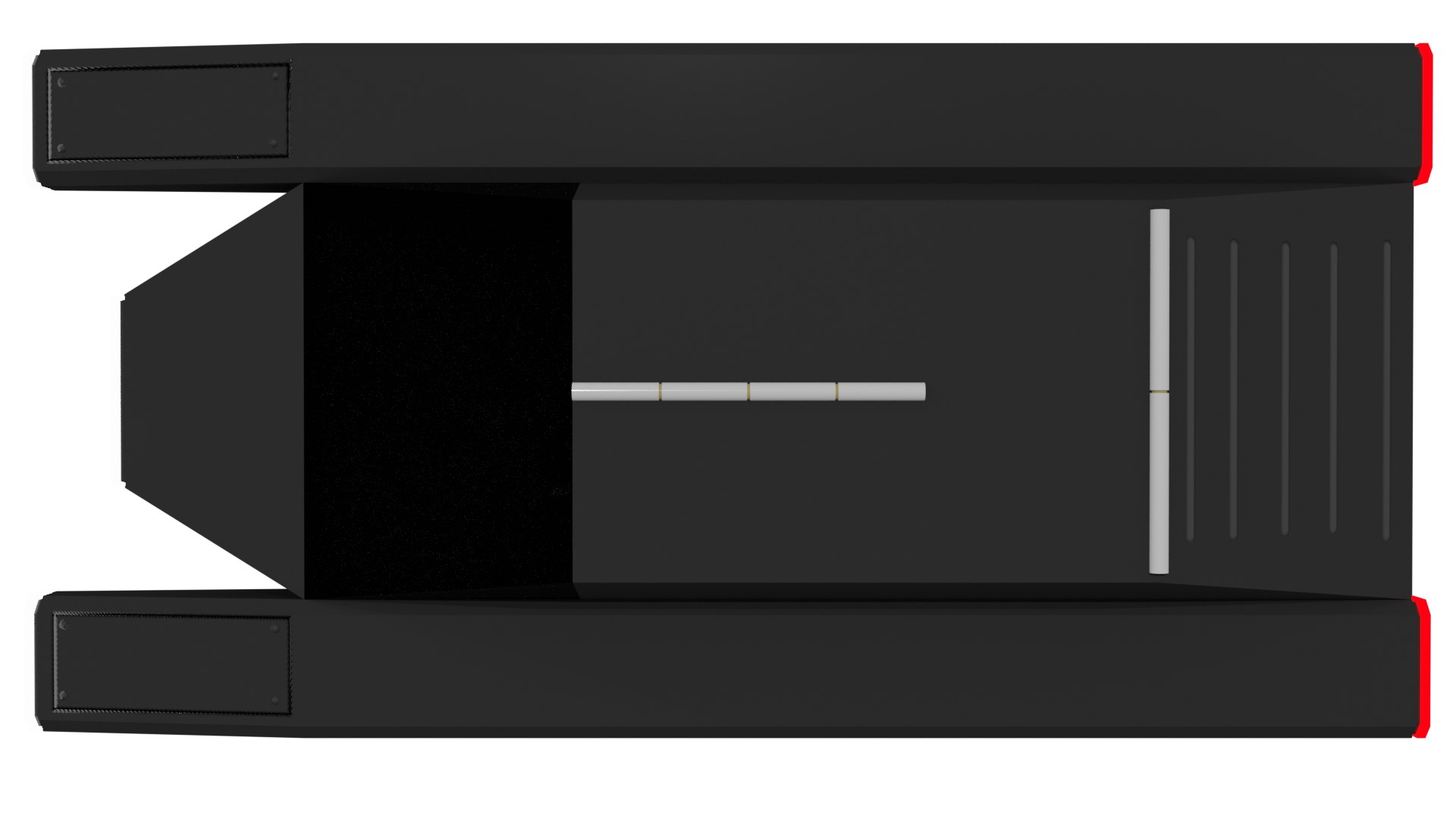 3D Lunaris - - TurboSquid 1541841
