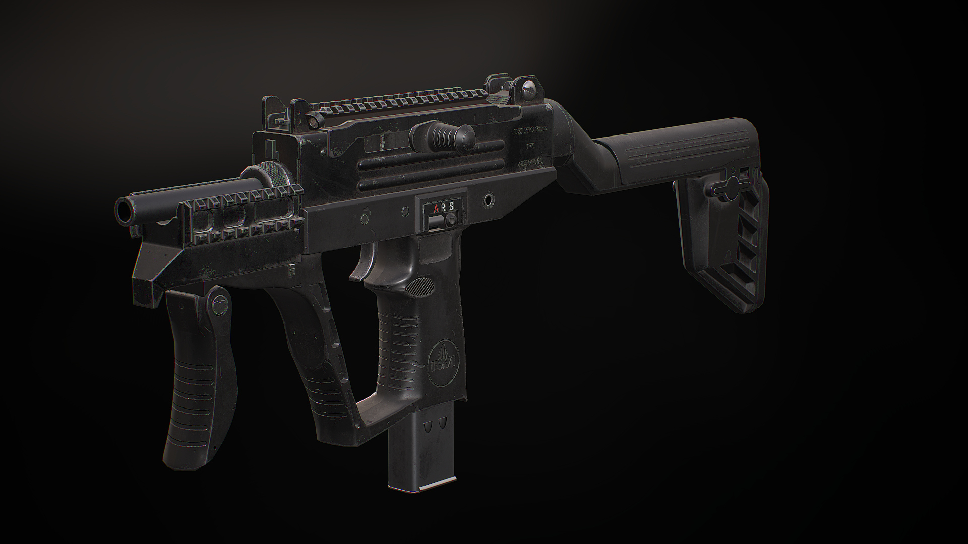 Pro - 3D - TurboSquid 1709173