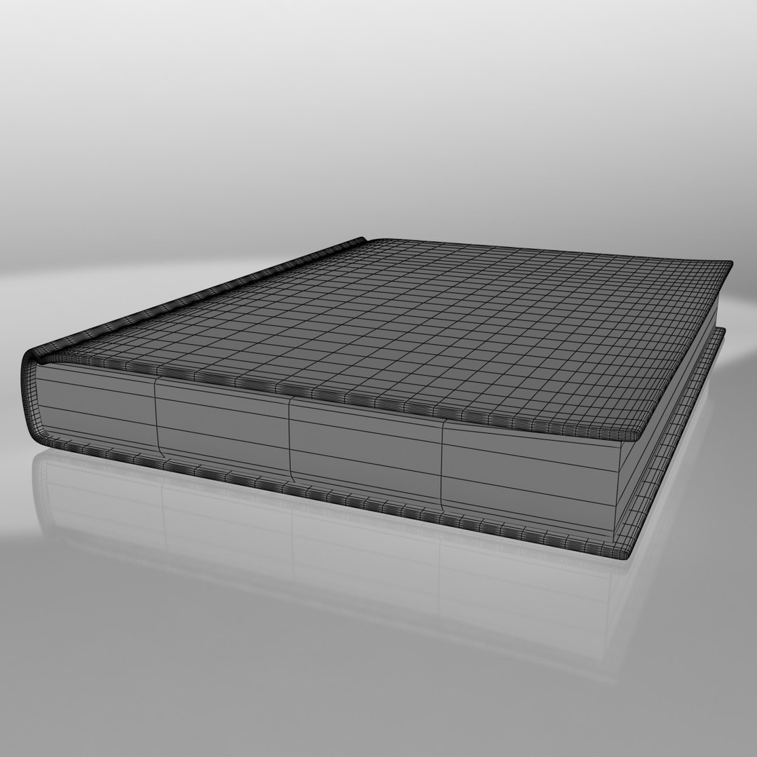 Design Edit 3D - TurboSquid 1164996