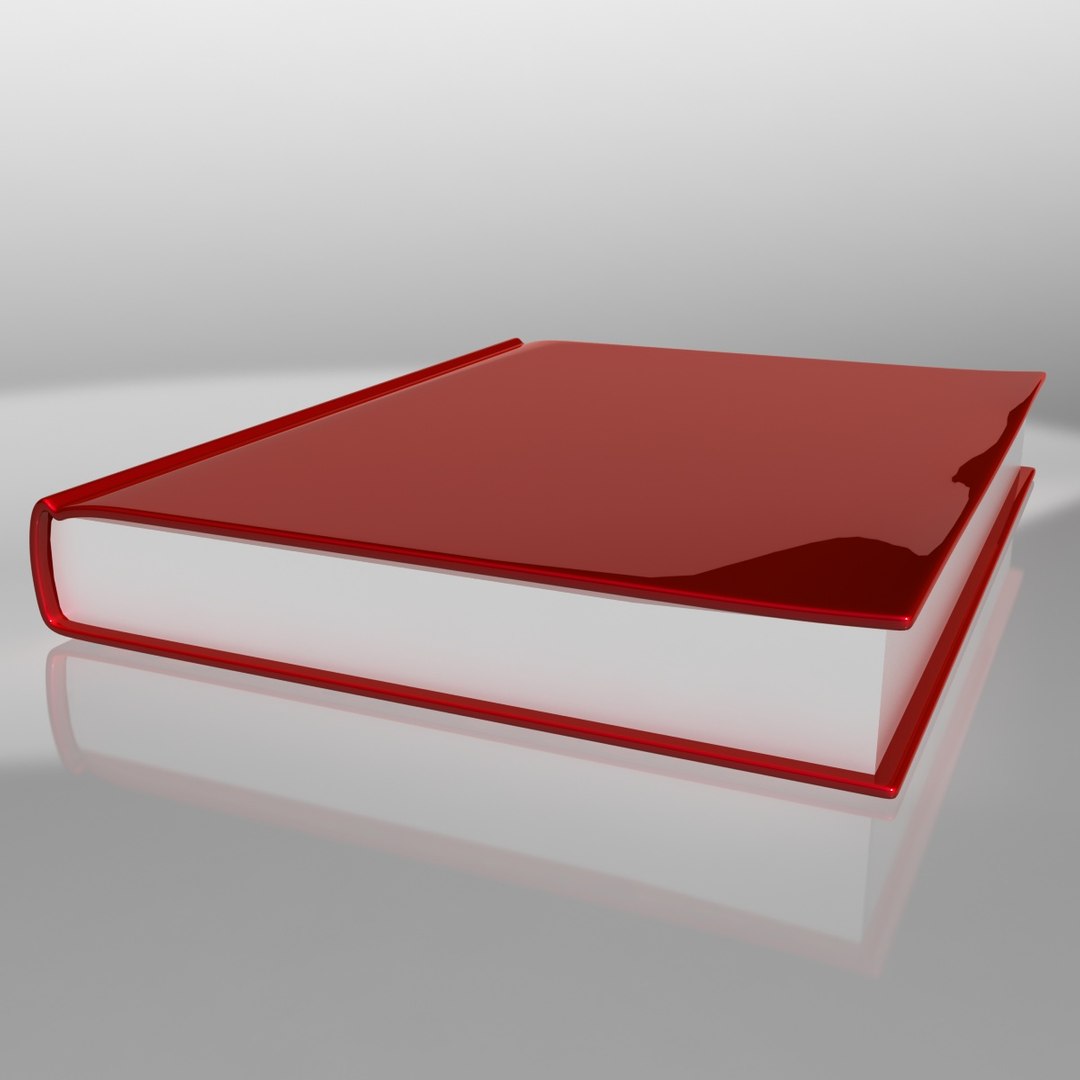 Design Edit 3D - TurboSquid 1164996