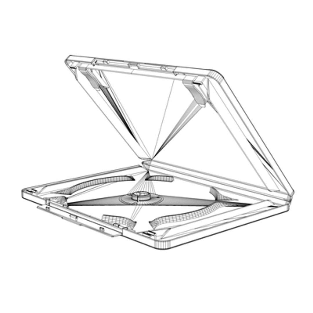 3d Blu-ray Disc Cover