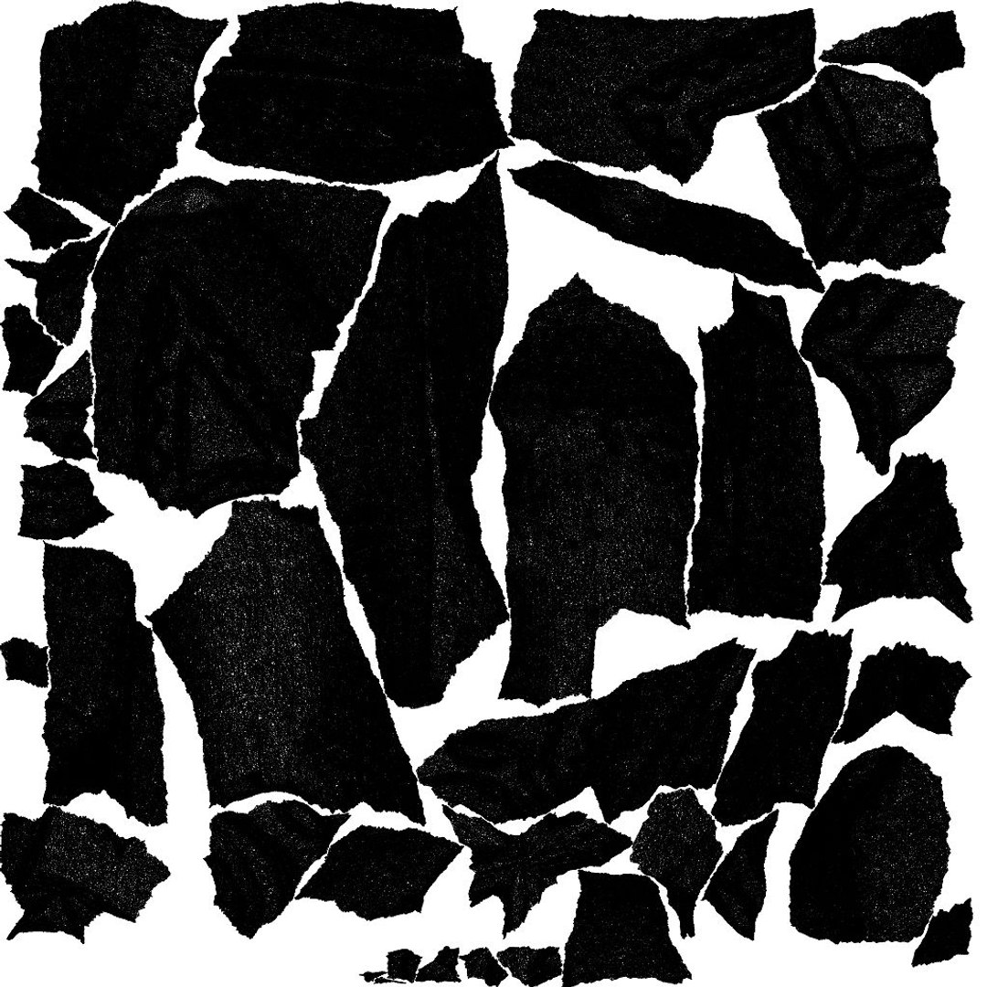 African Mask 06 Hy Poly 3D Model 3D Model - TurboSquid 1760607