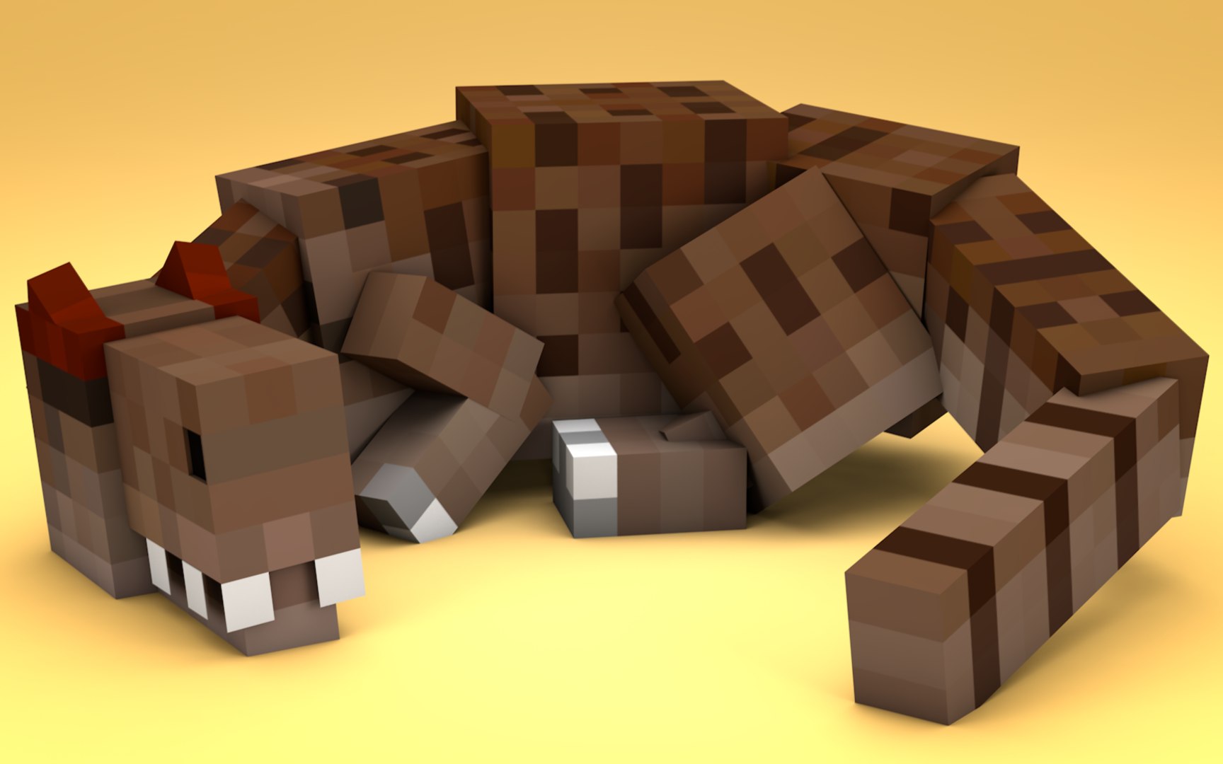 Fossils Archeology Allosaurus Mod 3D - TurboSquid 1356941