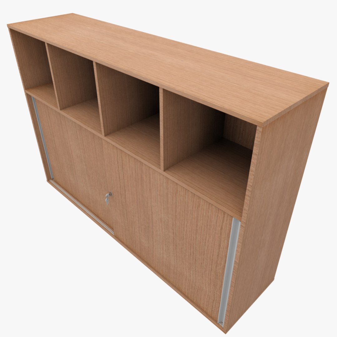 3d rack office table