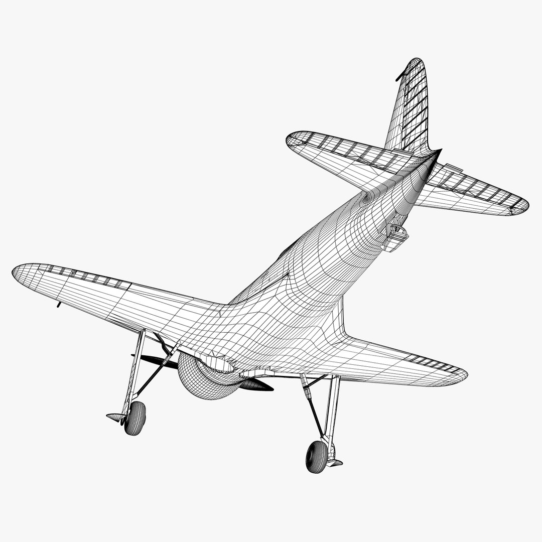 Purchase Hughes H-1 Racer 3ds