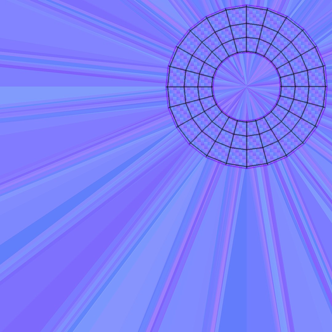 Adam A7x Speakers 3D Model - TurboSquid 1406407