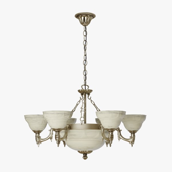 max wall lamp eglo marbella