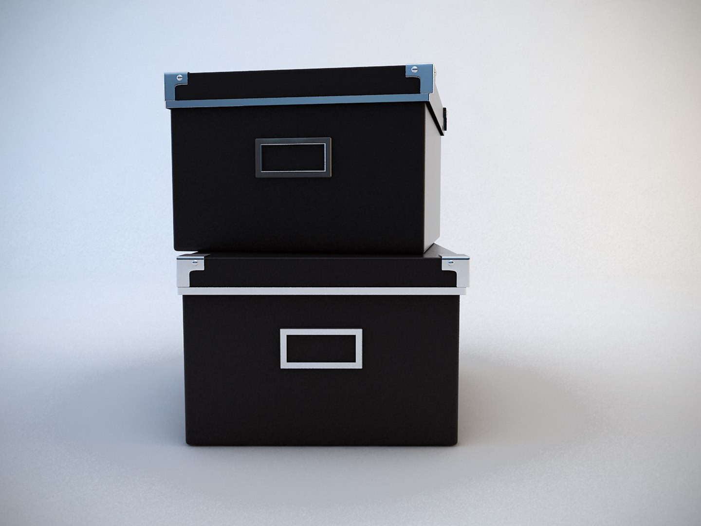 3dsmax kassett cd-dvd box