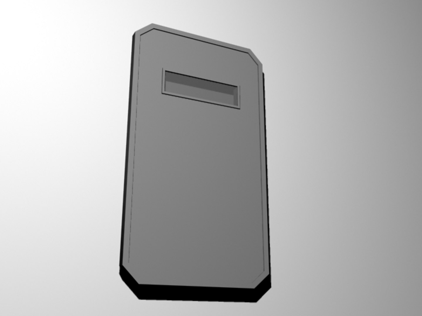 Riot Shield Max Free