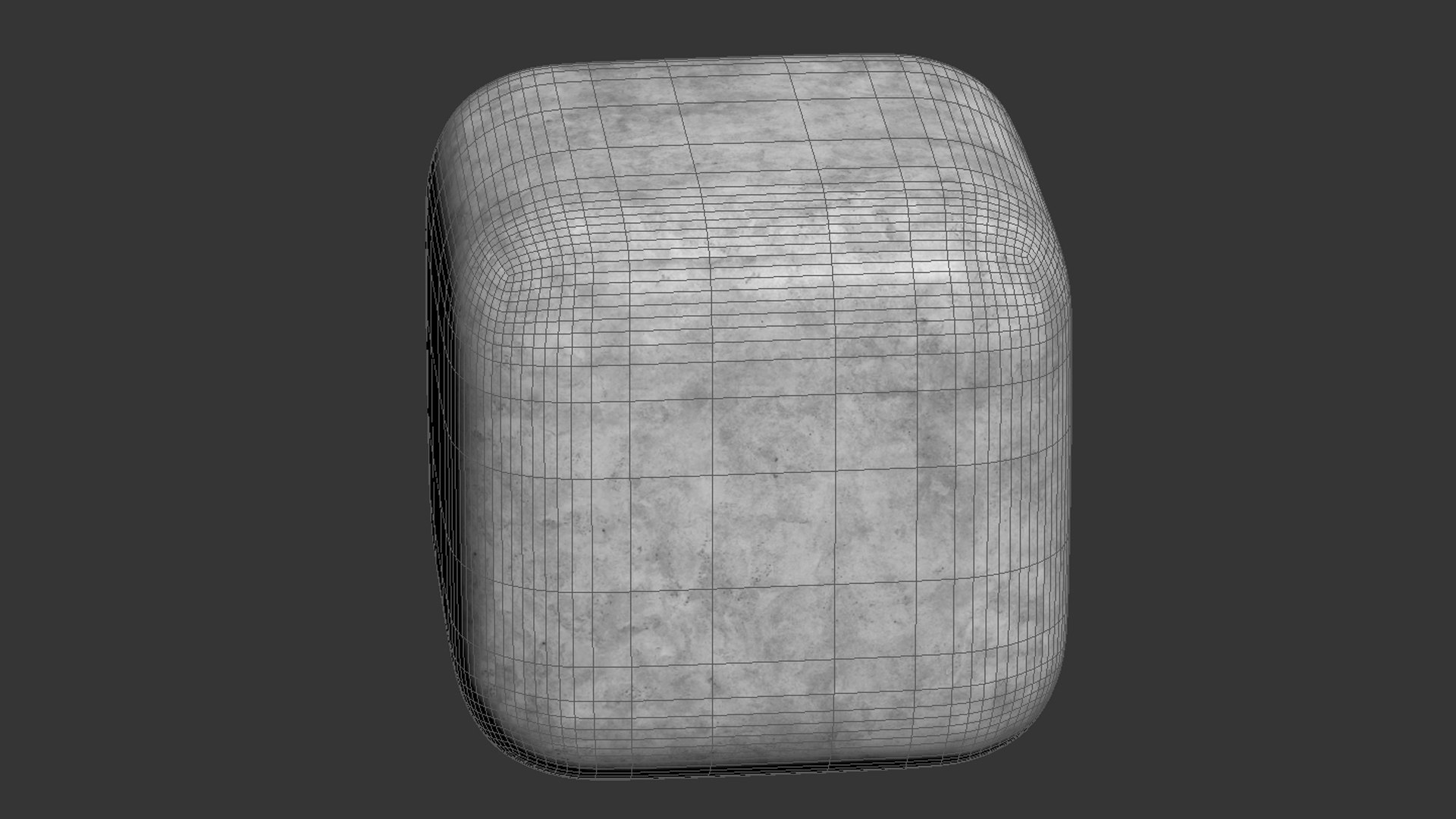 3D Plaster Material 01 - TurboSquid 2292661