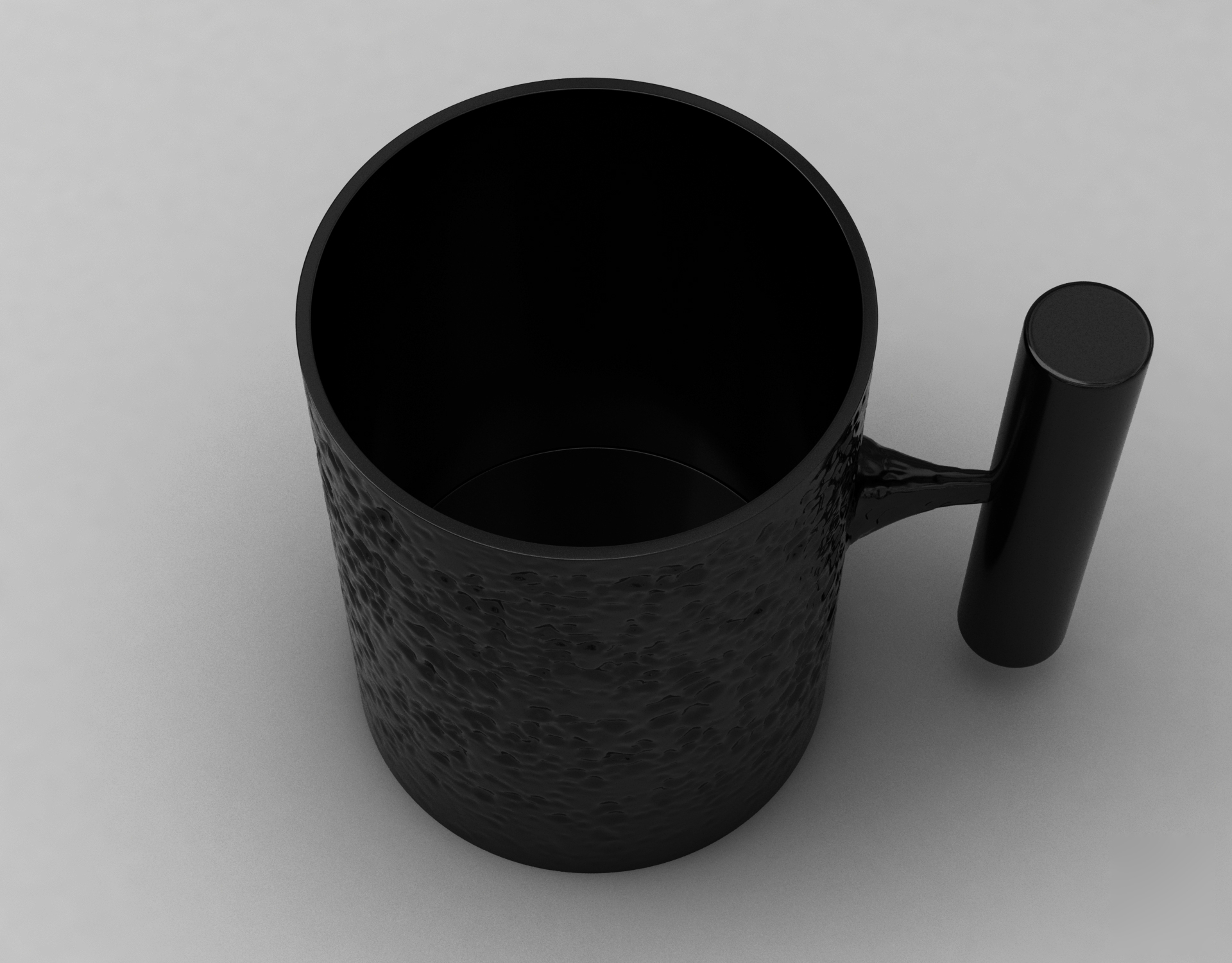 3D PRINT CUP---008 - TurboSquid 1733662