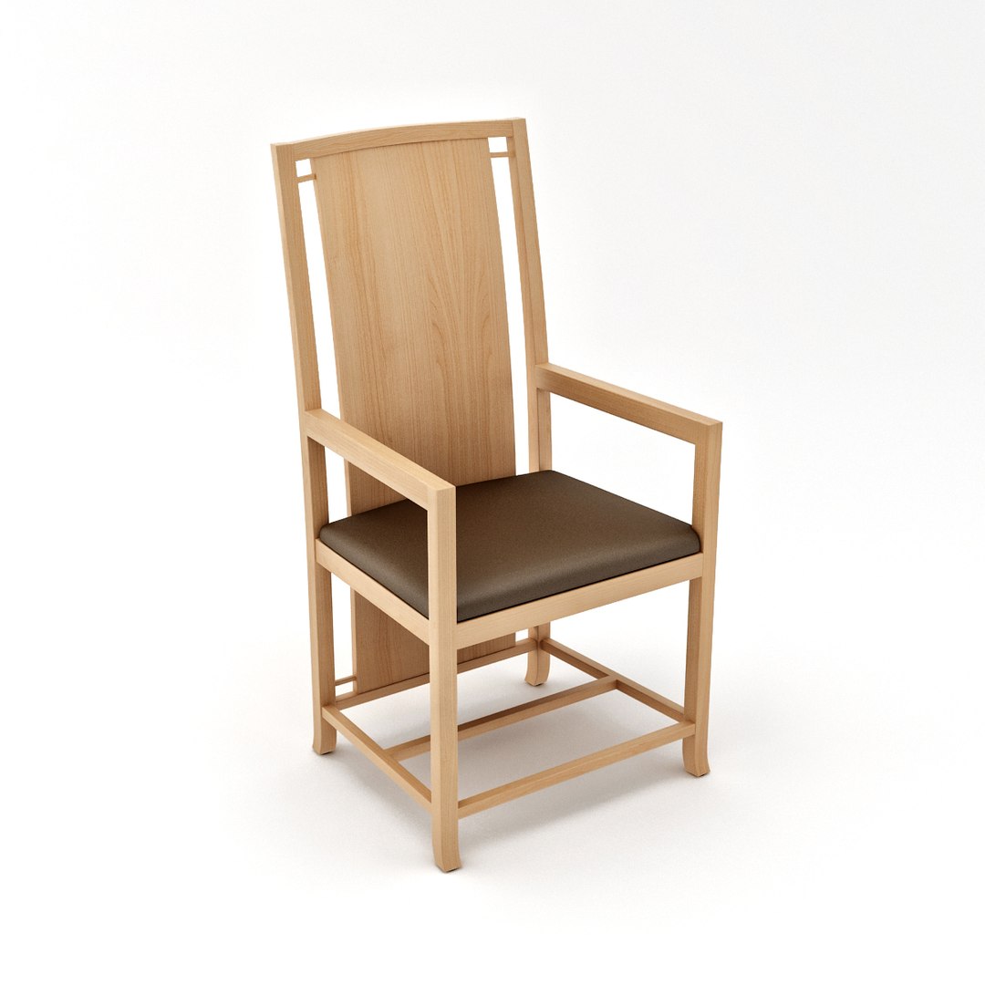 max design boynton chairs