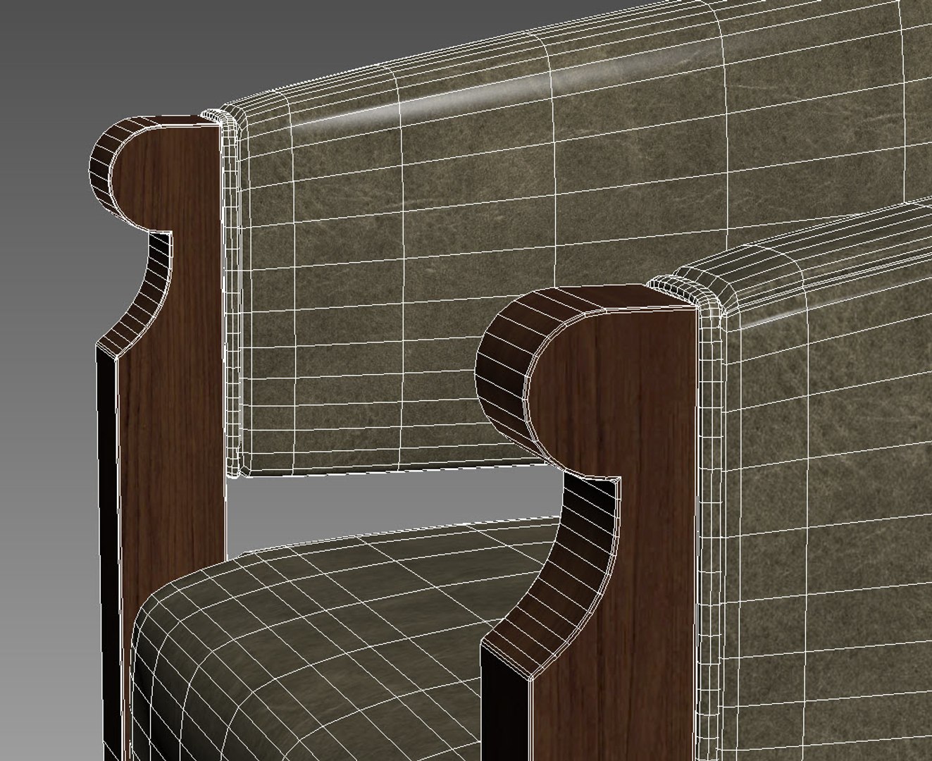 3D Model Alter London - St - TurboSquid 1223763