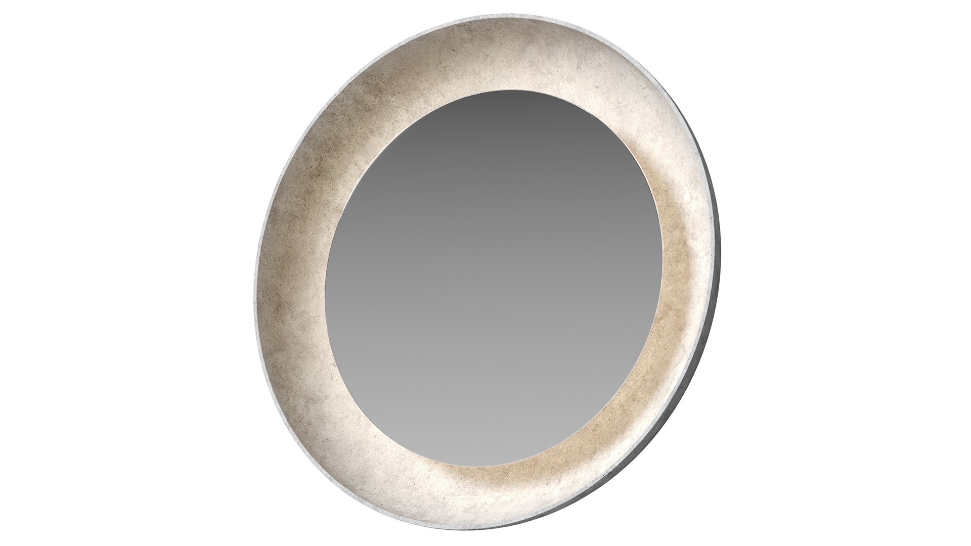 JELLYFISH Emmanuelle Simon model - TurboSquid 2172929