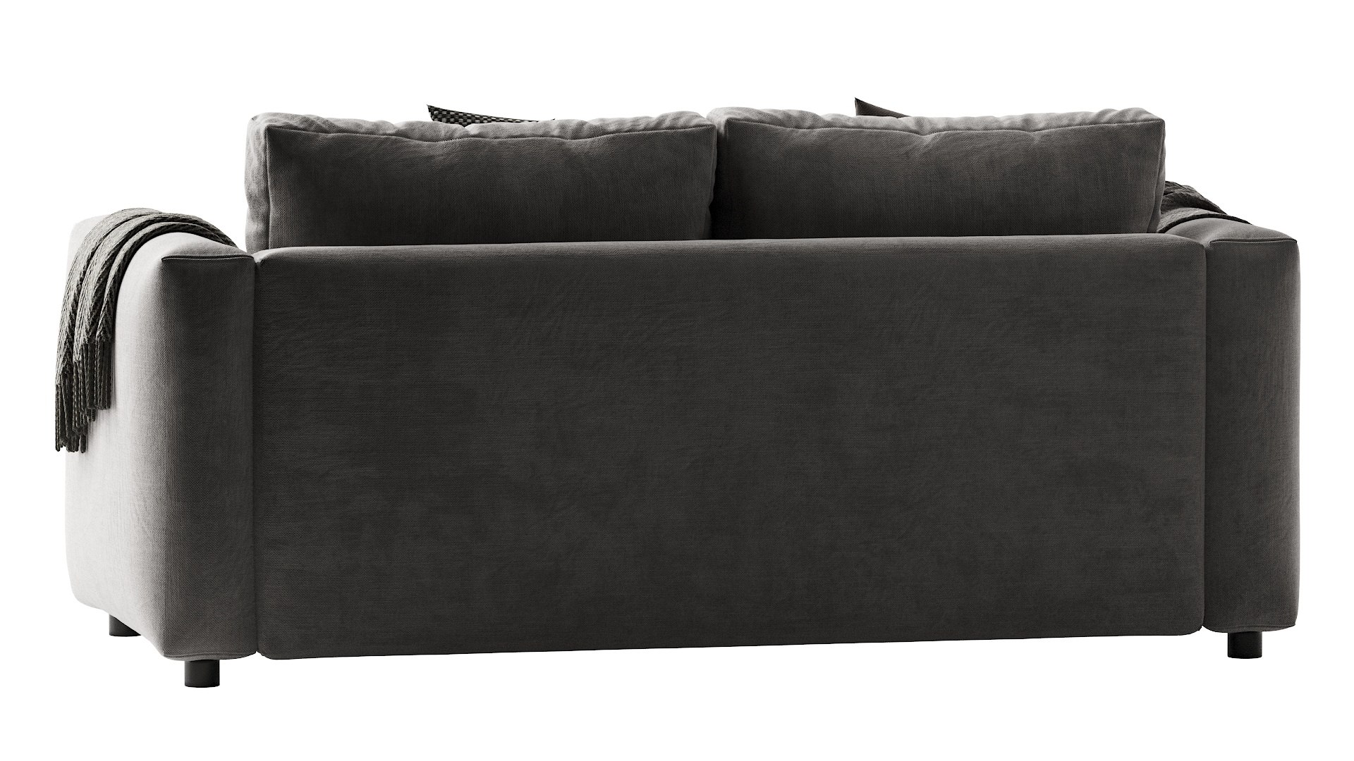 3D FINNALA BY IKEA Model - TurboSquid 1885971