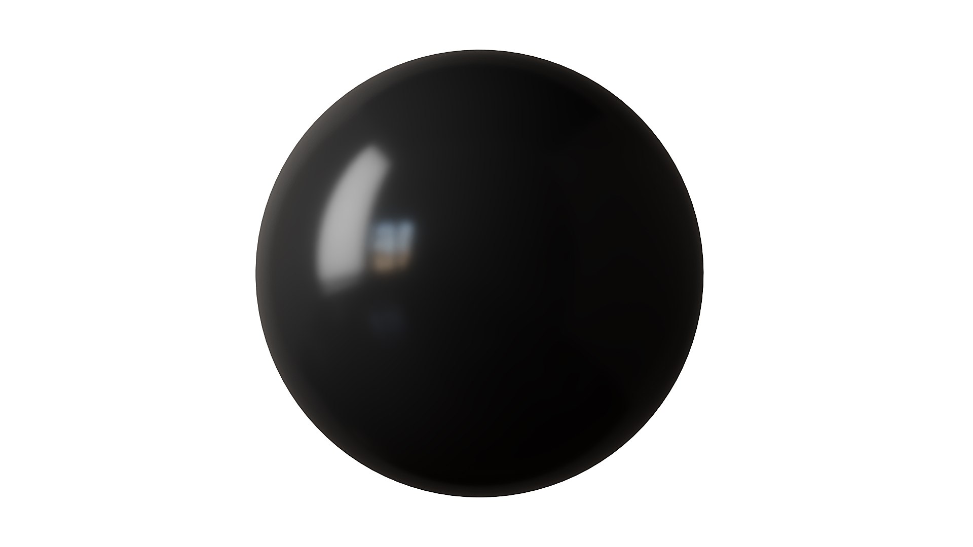 3D Model Brixen-b Pendant Light - TurboSquid 2365822