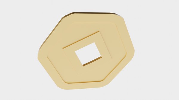 3D bobux - TurboSquid 1854050