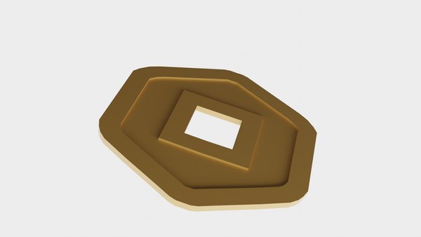 3D bobux - TurboSquid 1854050