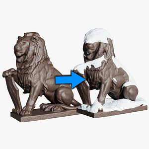 3D Flutter Ai Image Generator Using Openai Flutter Ai Art Dall E Flutter Chat Gpt Flutter Openai ...