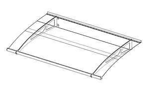 Revit Family Models - Download rfa Files | TurboSquid