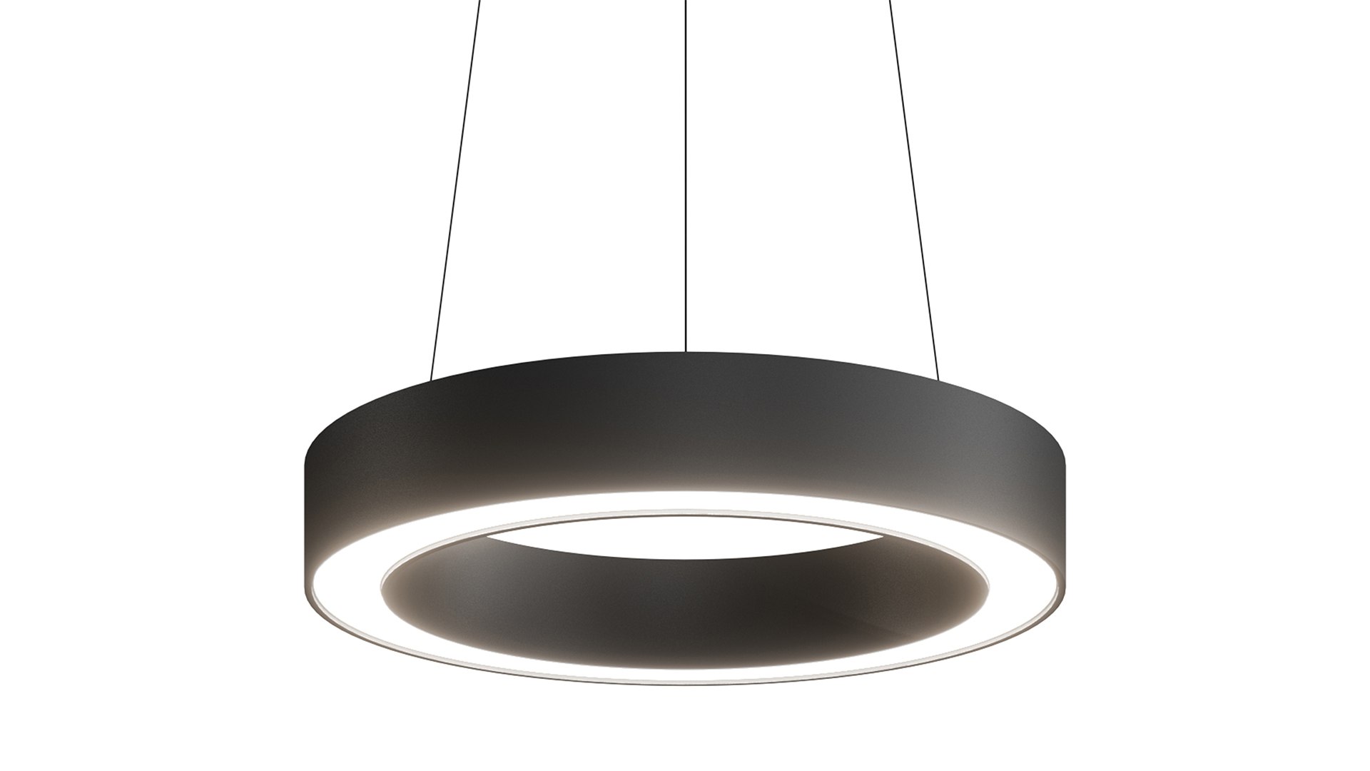3D model Apollo by Terzo Light Pendant lamp - TurboSquid 2112974