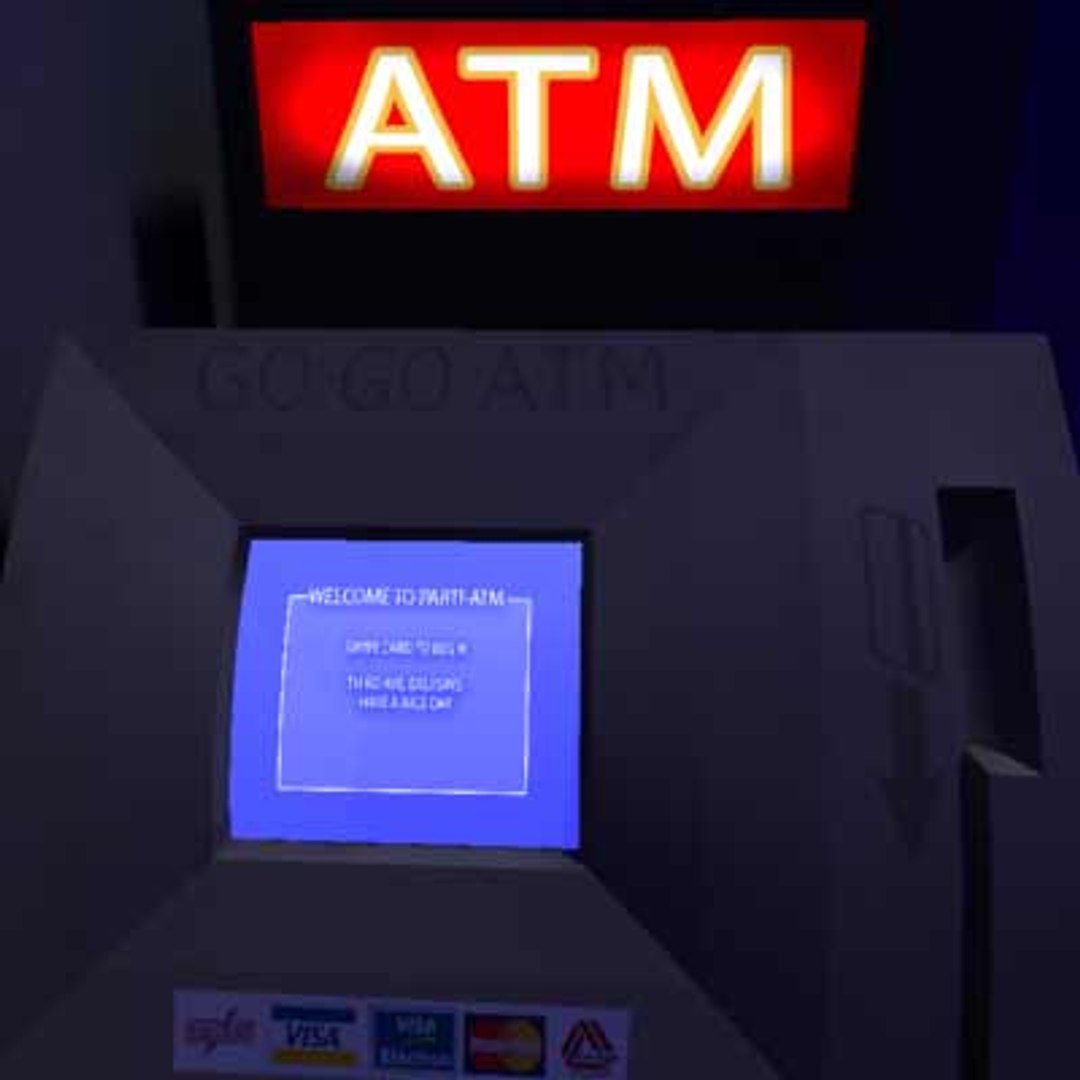 deli atm machine ma