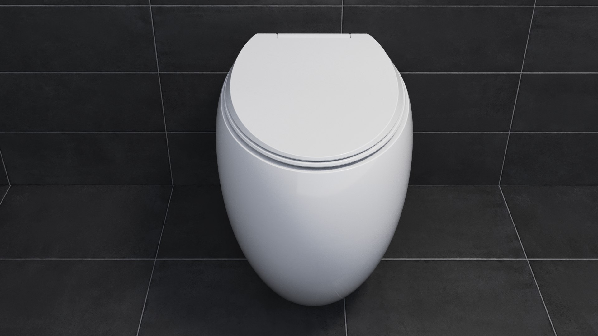WC1 model - TurboSquid 2165699