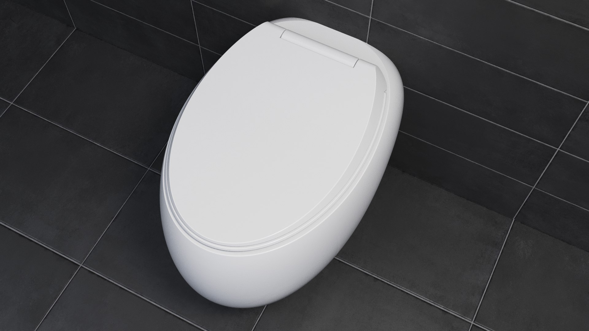 WC1 model - TurboSquid 2165699