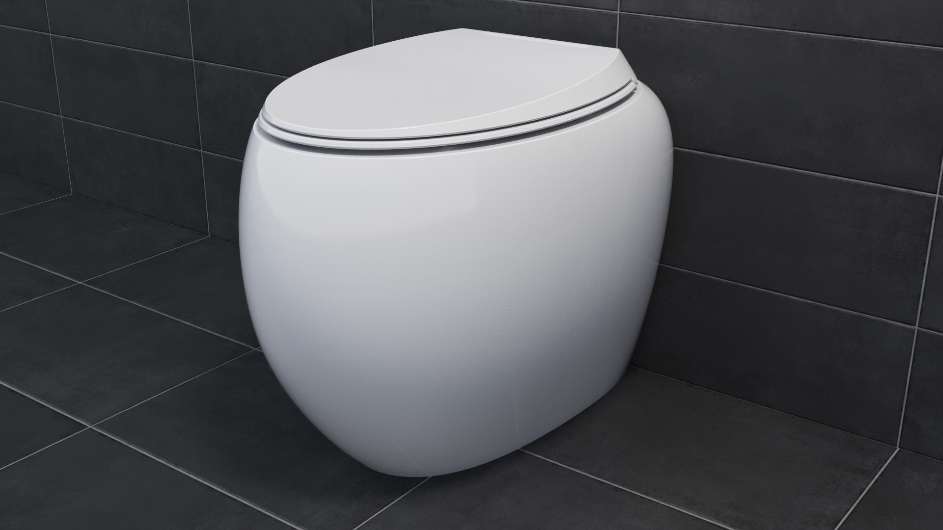 WC1 model - TurboSquid 2165699