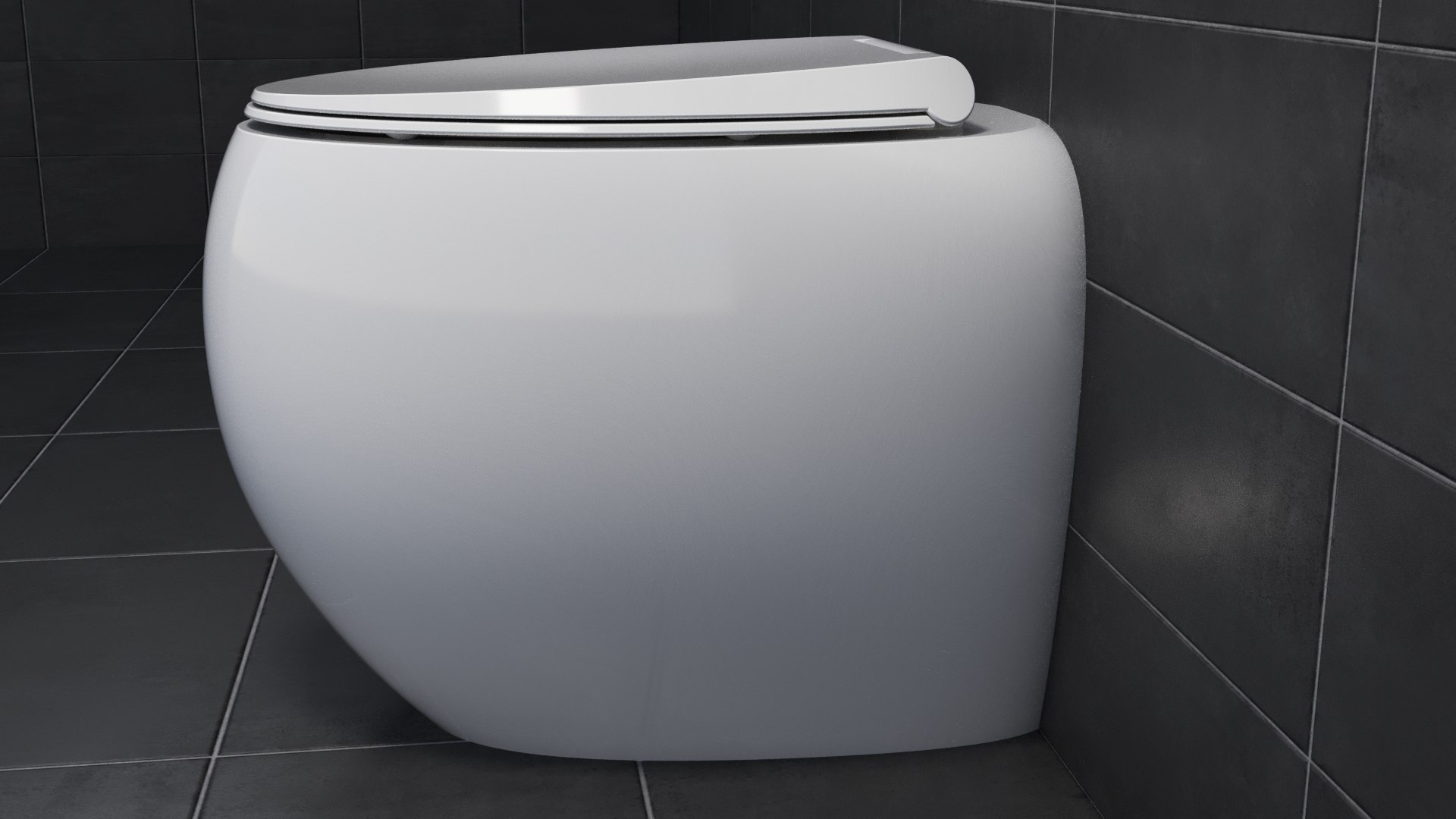 WC1 model - TurboSquid 2165699
