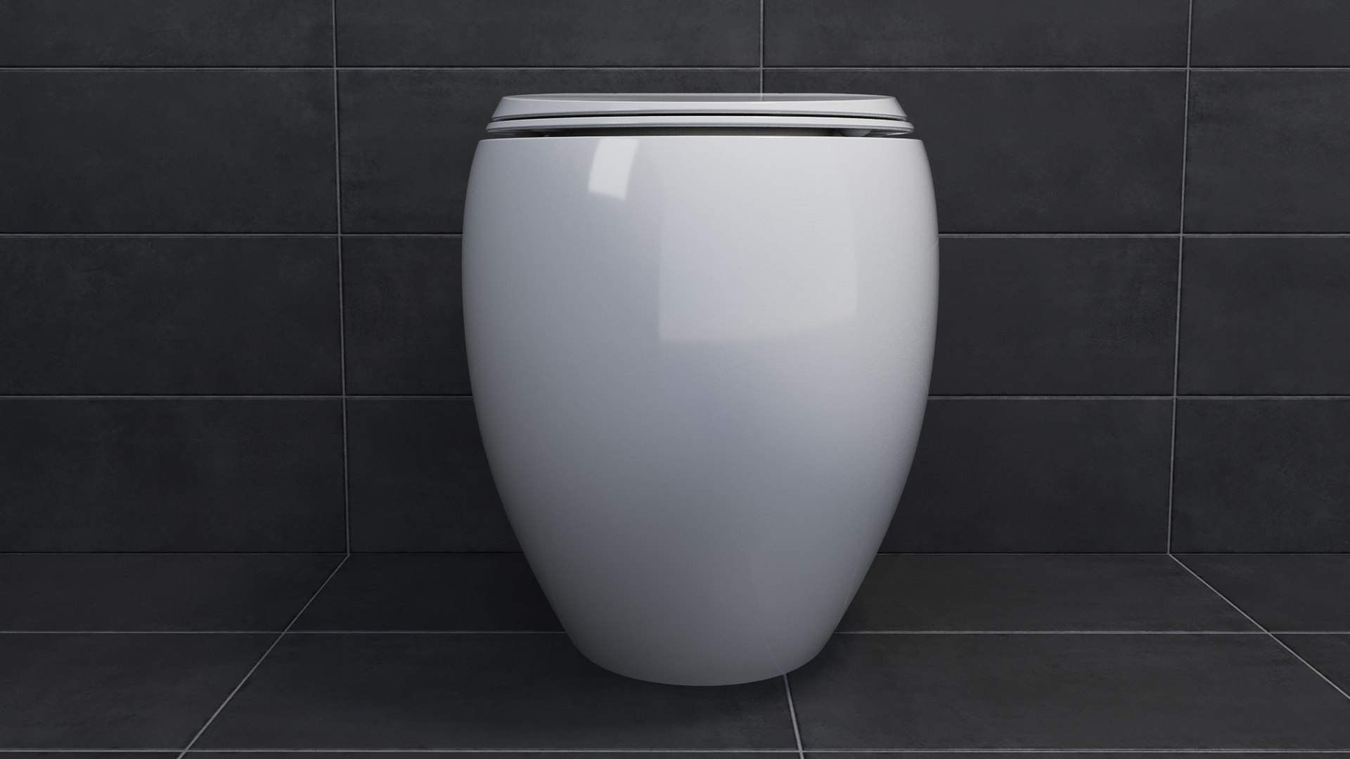 WC1 model - TurboSquid 2165699