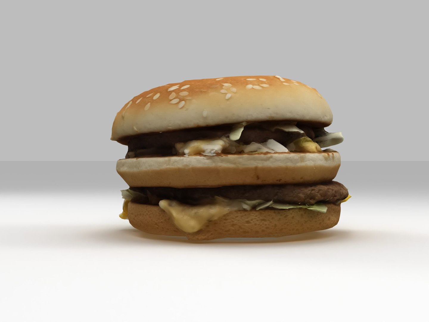 Realistic 3D Model - TurboSquid 1562607