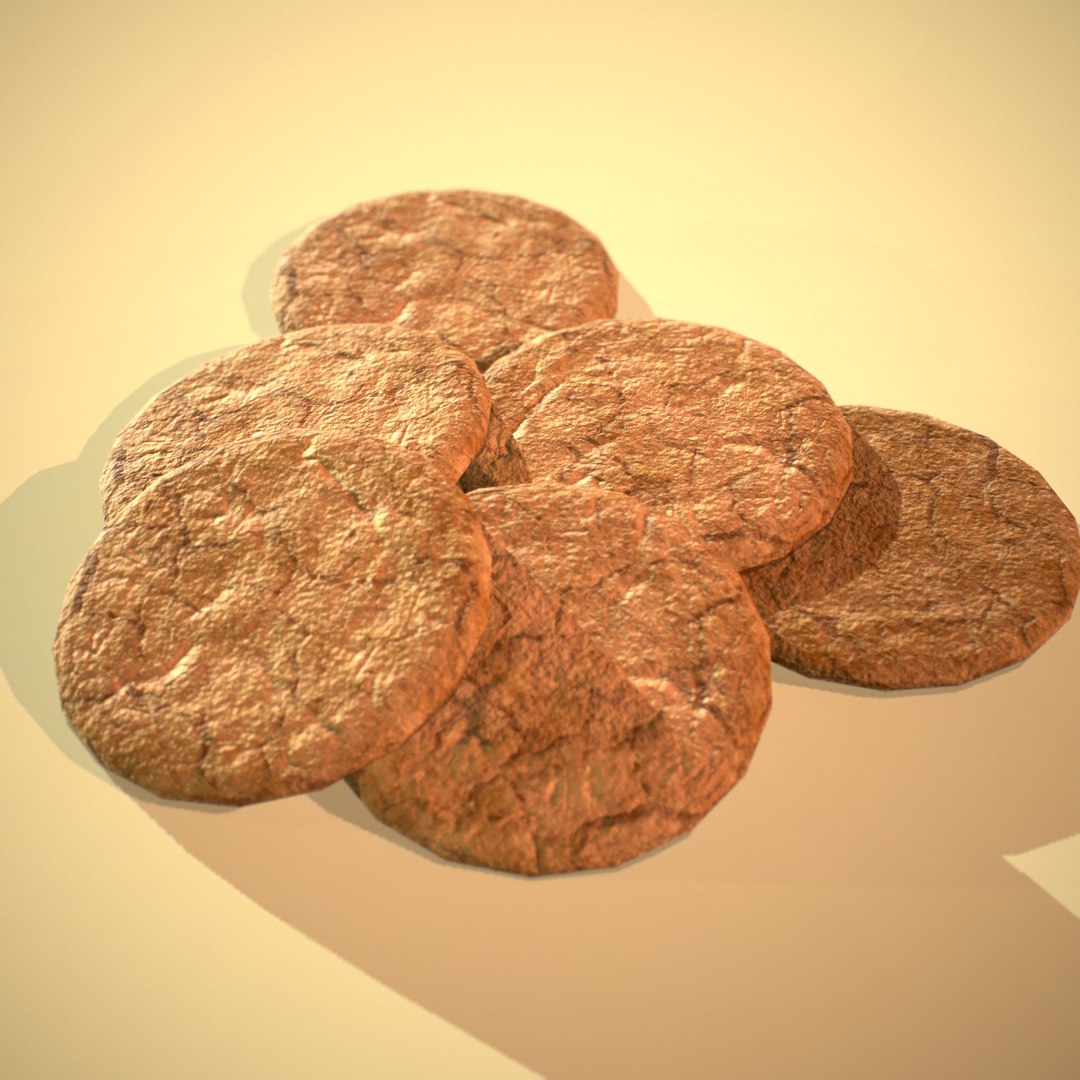 3D Ue4 Unity - TurboSquid 1315312