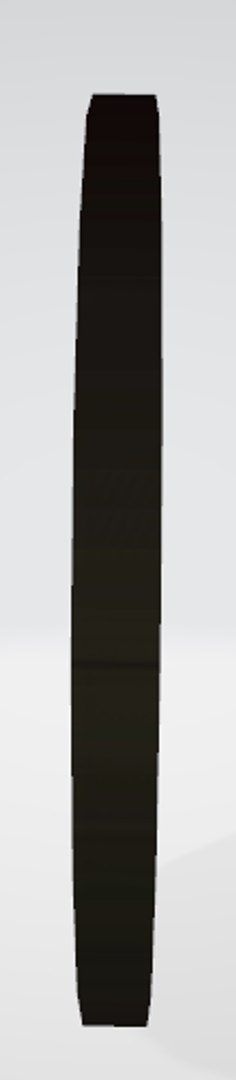 Free Coin 3D - TurboSquid 1496187