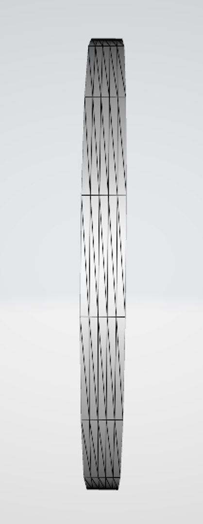 Free Coin 3D - TurboSquid 1496187