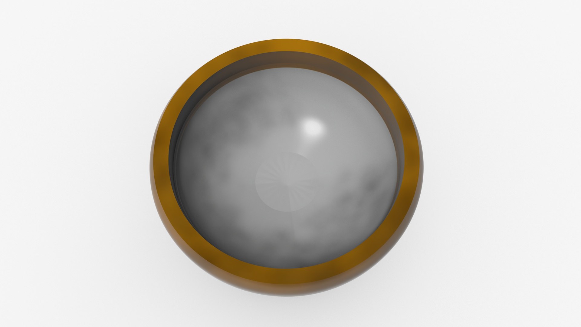 Bowl 3D model - TurboSquid 1194094